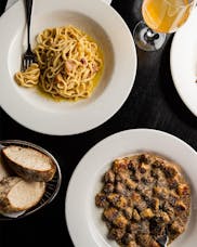 23 Of Brisbane's Best Italian Restaurants | URBAN LIST BRISBANE