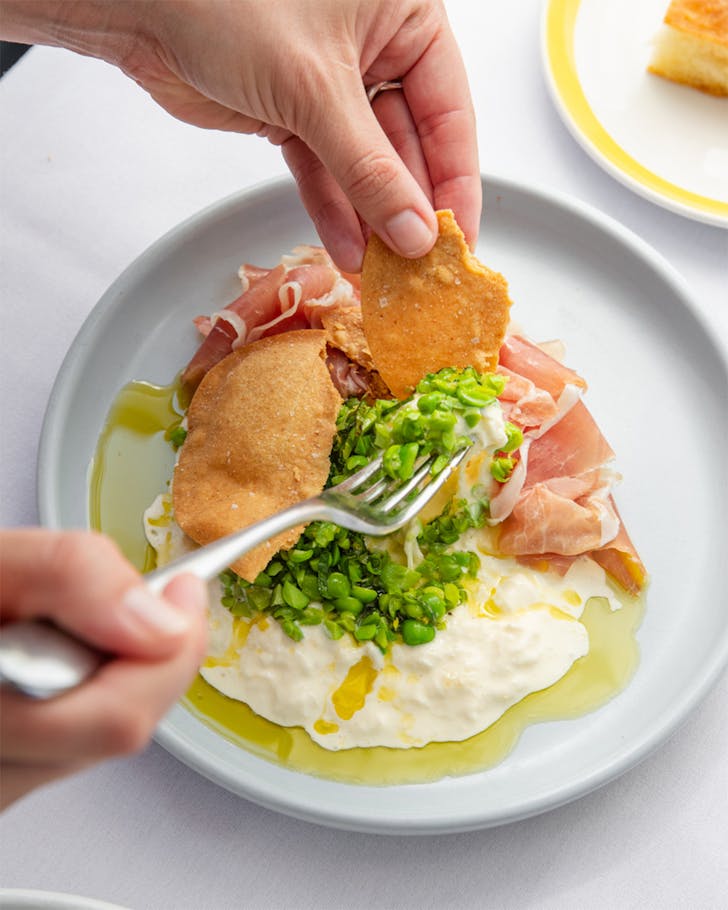 23 Of Brisbane's Best Italian Restaurants | URBAN LIST BRISBANE