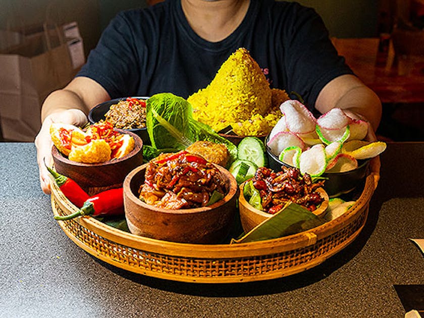 Java, Karangahape Road | URBAN LIST NEW ZEALAND