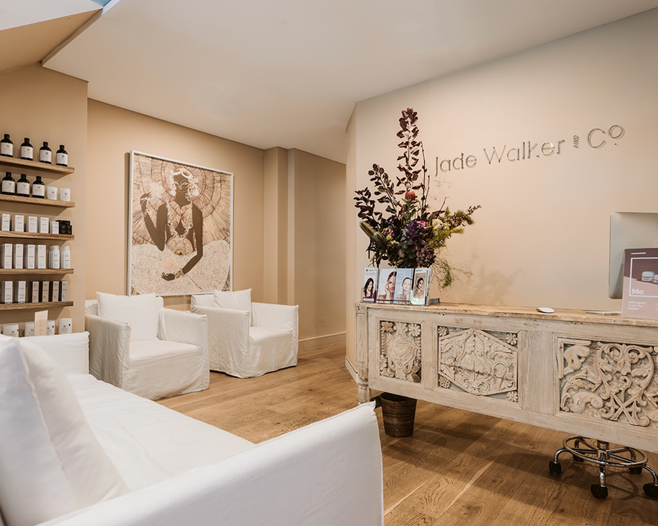 The Best Injectable Clinics To Visit In Sydney | URBAN LIST SYDNEY