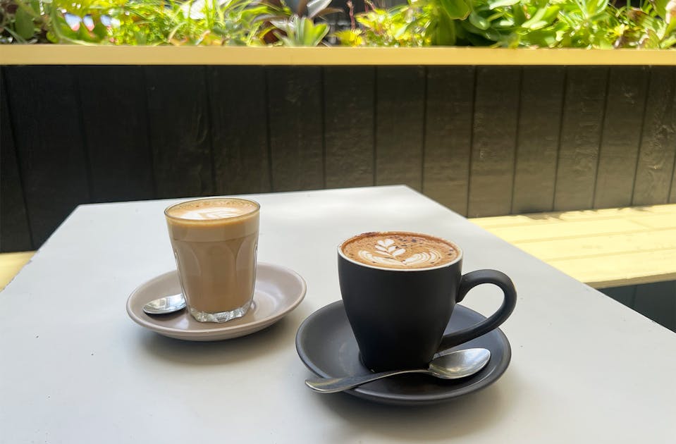 5 Ways To Nail Your Morning Coffee Routine, According To Our Team ...