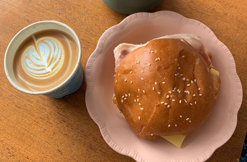 5 Ways To Nail Your Morning Coffee Routine, According To Our Team ...