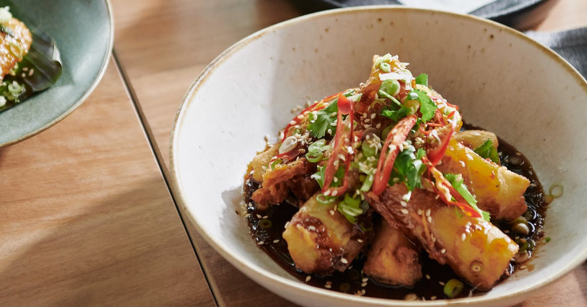 JAMU | URBAN LIST MELBOURNE