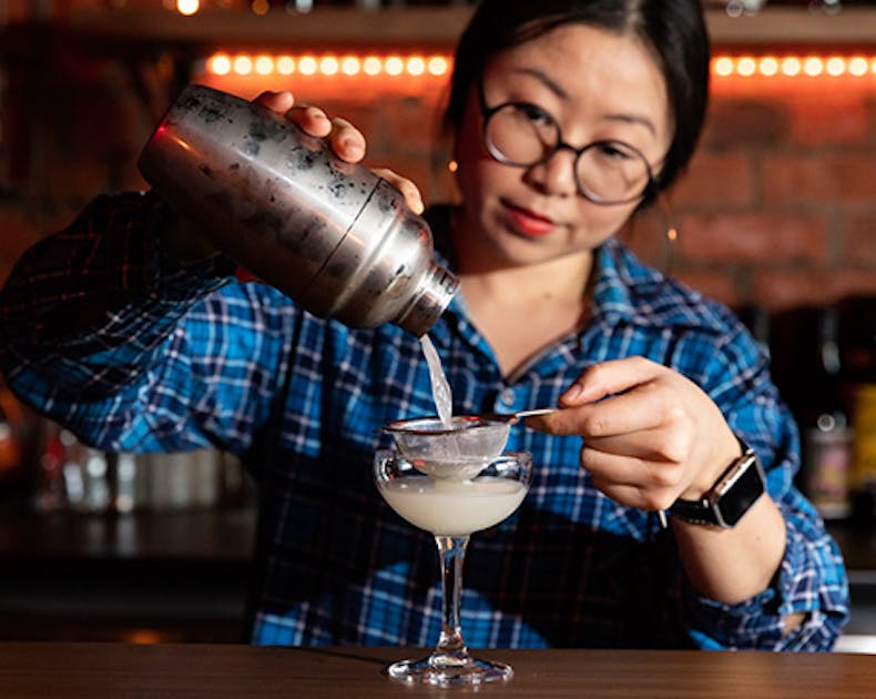 Jan Chi | URBAN LIST MELBOURNE