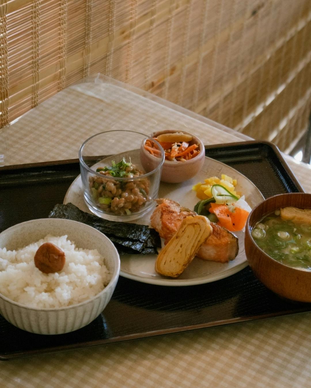 Perth’s Best Japanese Restaurants | URBAN LIST PERTH