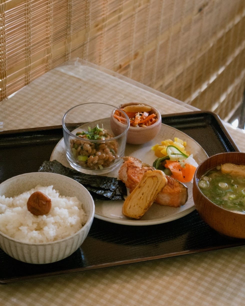 Perth’s Best Japanese Restaurants | URBAN LIST PERTH