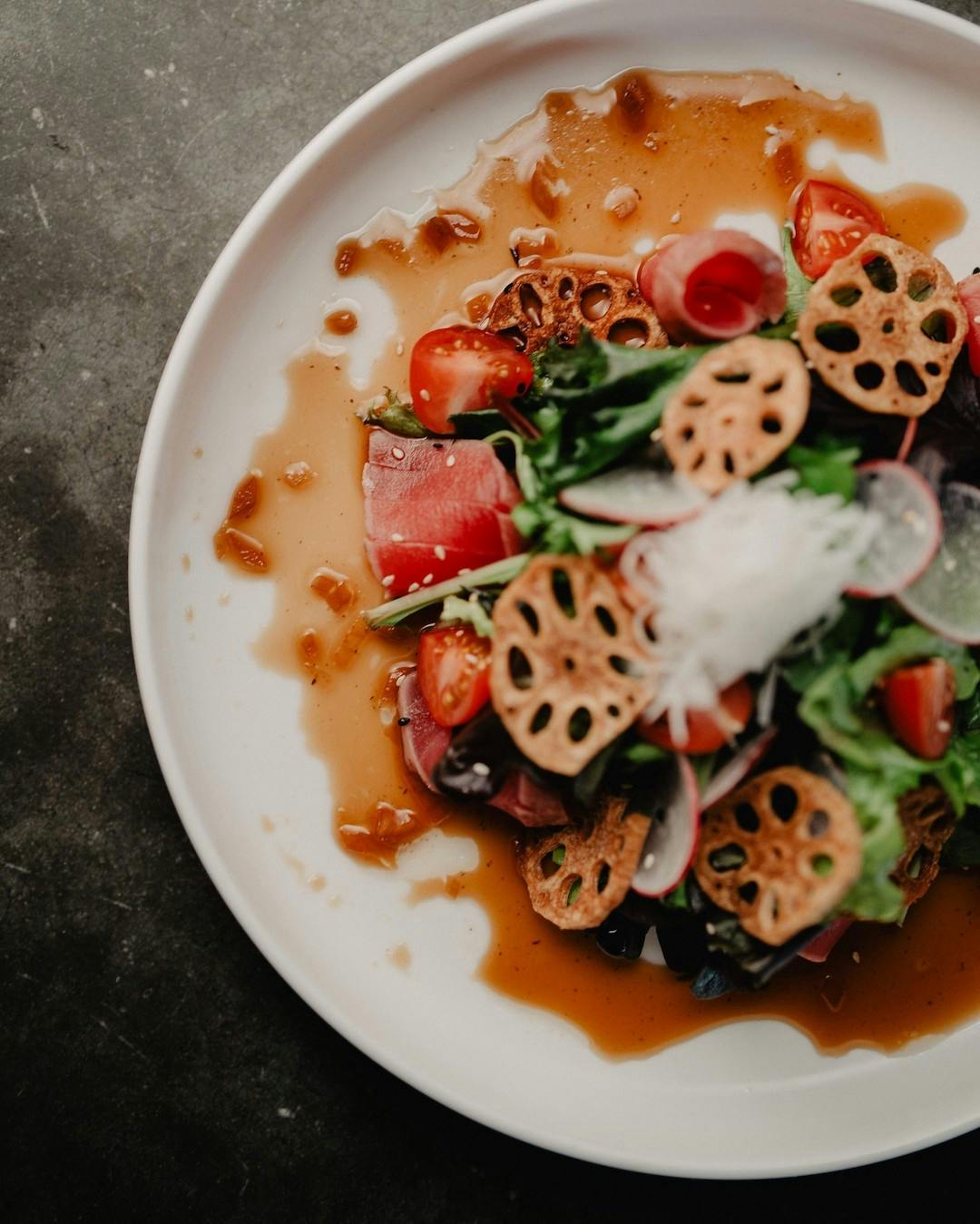 Perth’s Best Japanese Restaurants | URBAN LIST PERTH