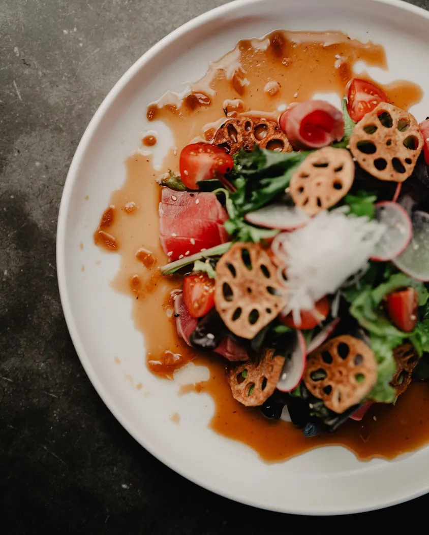 Perth’s Best Japanese Restaurants | URBAN LIST PERTH