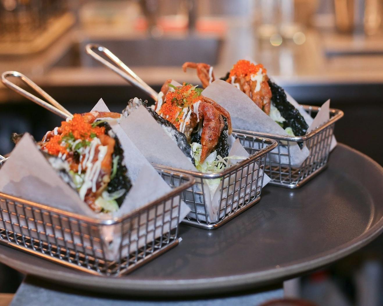 Perth’s Best Japanese Restaurants | URBAN LIST PERTH