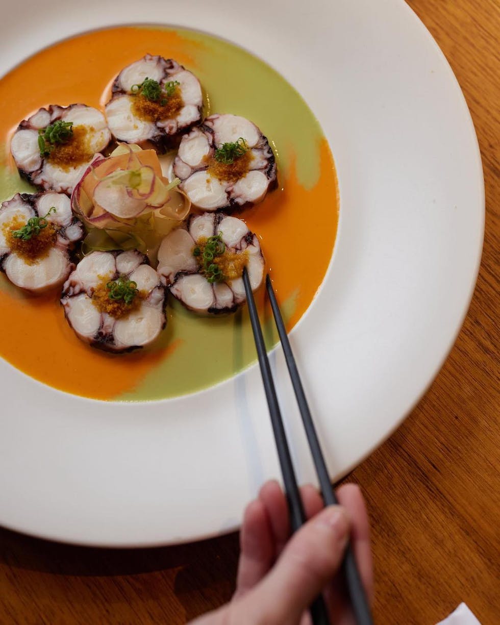 Perth’s Best Japanese Restaurants | URBAN LIST PERTH