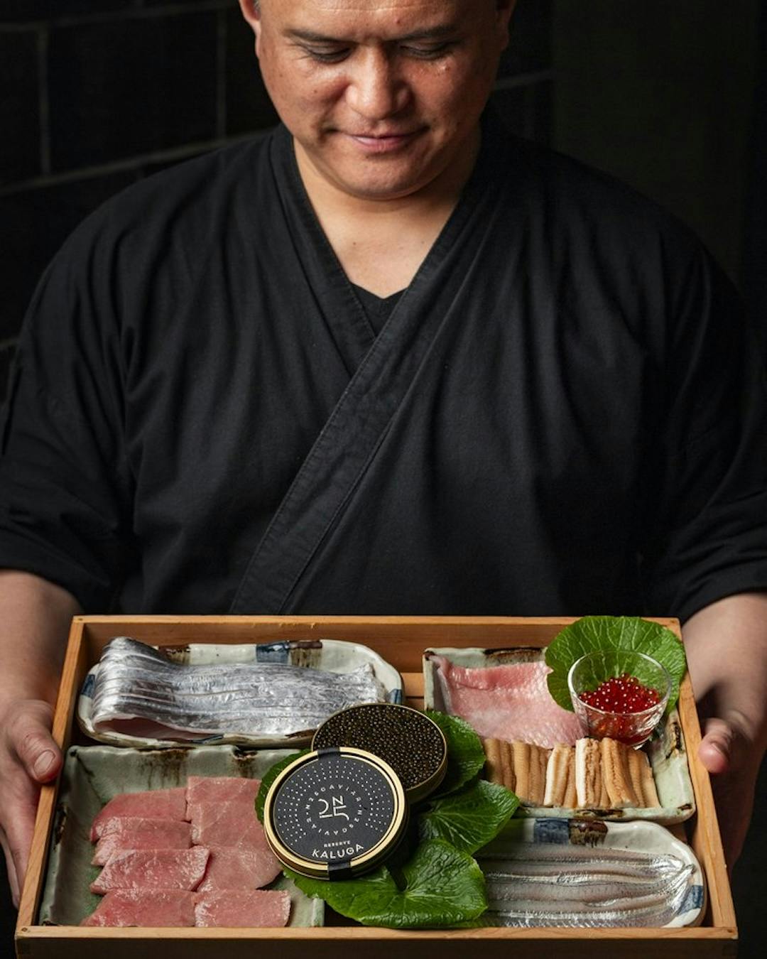 The Best Japanese Restaurants In Sydney In 2025 | URBAN LIST SYDNEY