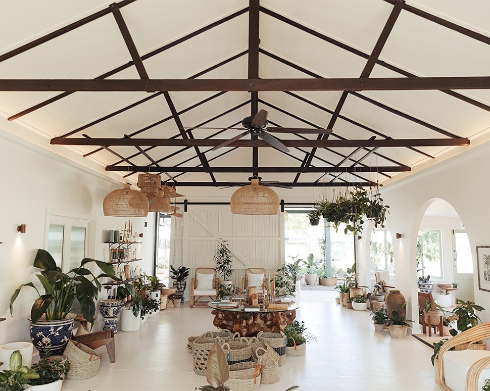Jardin | URBAN LIST BRISBANE
