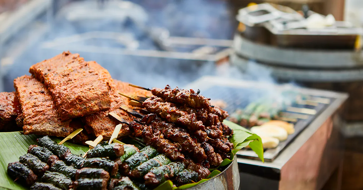Bia Hoi | URBAN LIST MELBOURNE