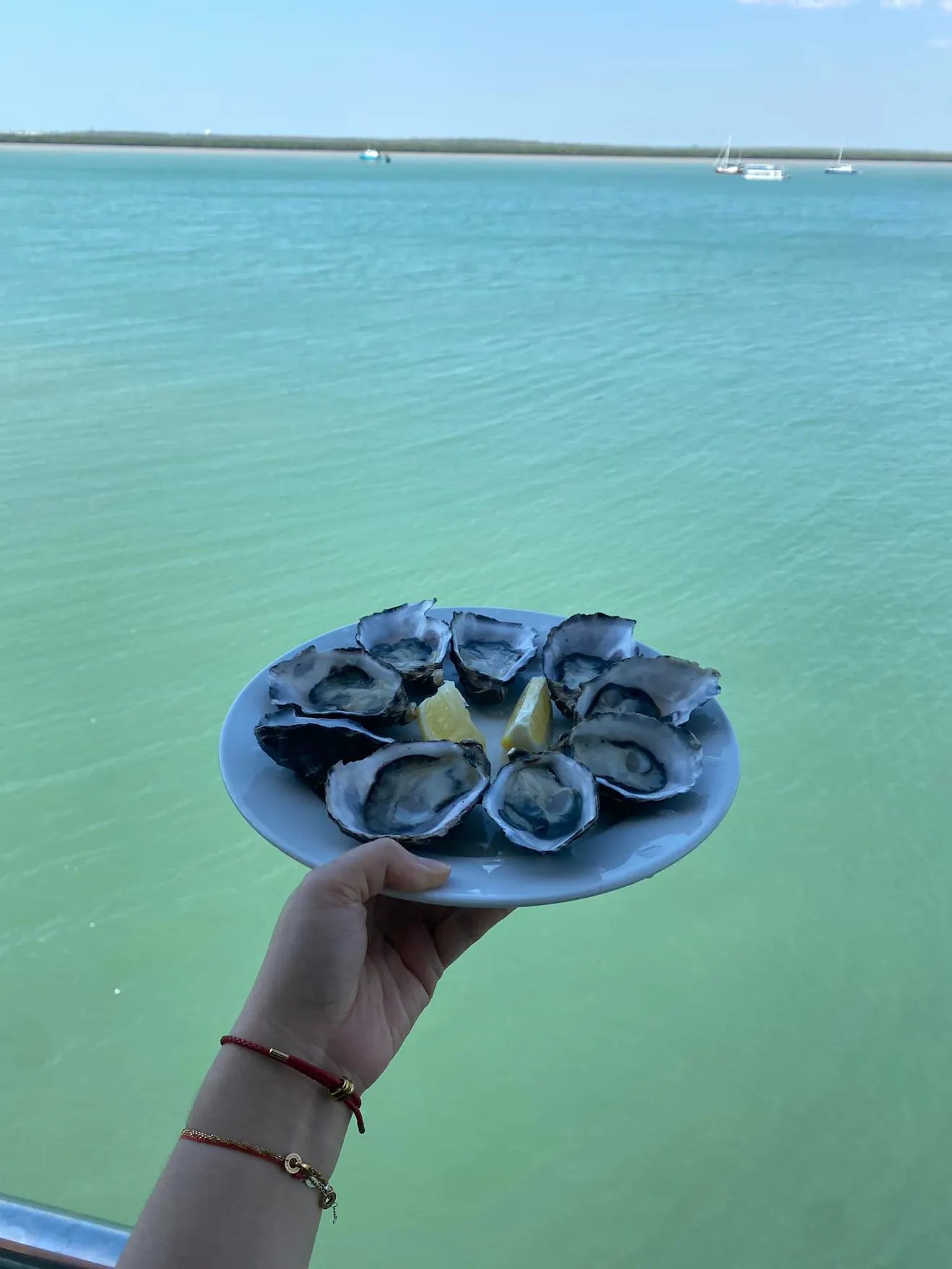24 Of The Best Restaurants In Darwin | URBAN LIST