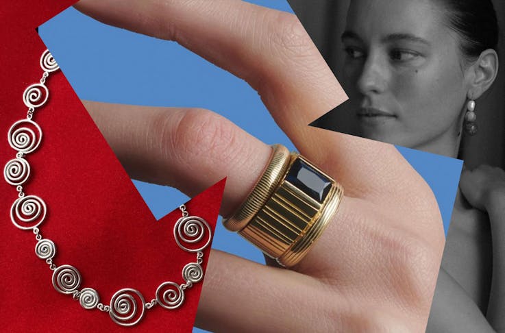 The Best Australian Jewellery Brands For Modern Heirlooms | URBAN LIST ...
