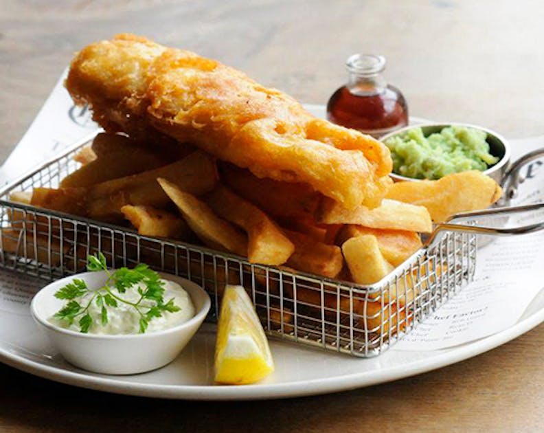 Johnny Barr’s, Wynyard Quarter | URBAN LIST AUCKLAND