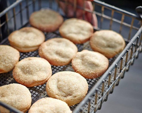 Johnny Ripe | Urban List Melbourne