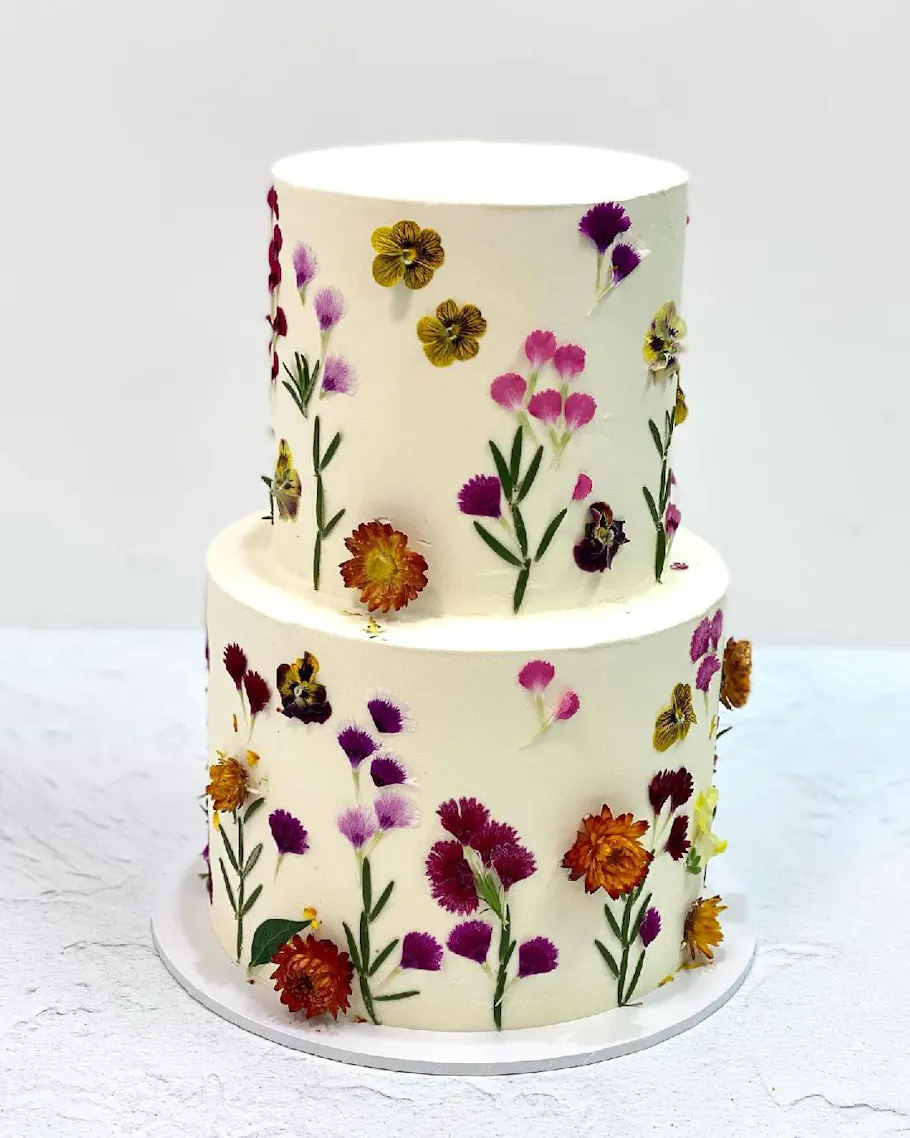 17 Of Brisbane’s Best Cake Shops | URBAN LIST BRISBANE