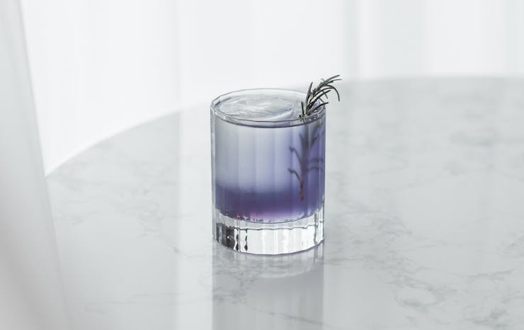 Sunnybank's New Juju Bar & Dining Is A Stunning Restaurant Worthy Of ...