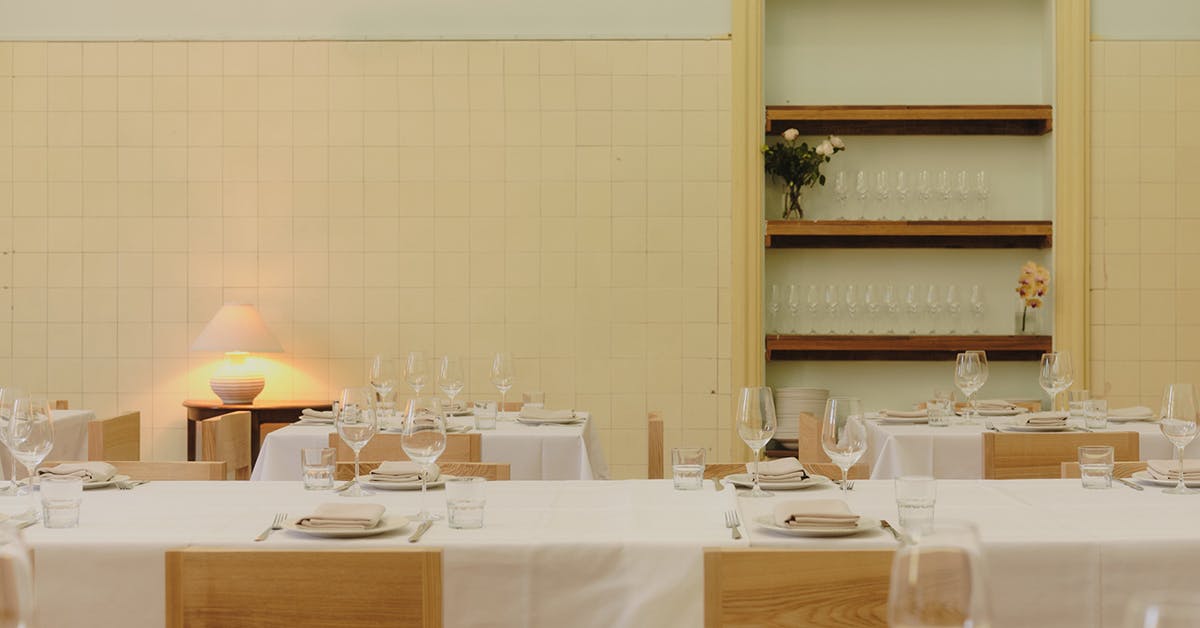 Julie | URBAN LIST MELBOURNE