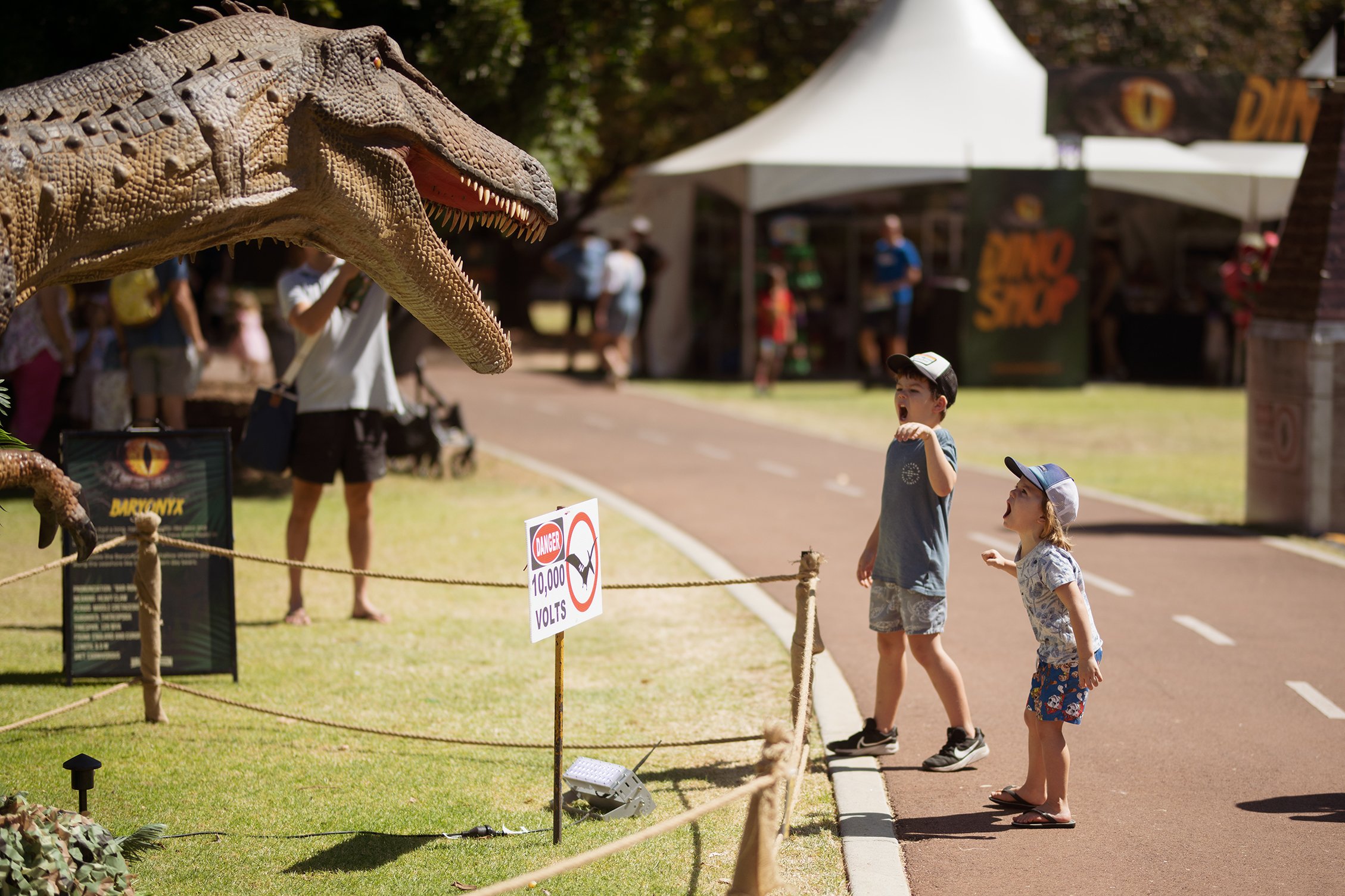 What's On In Perth This Week, Month And Beyond | URBAN LIST PERTH