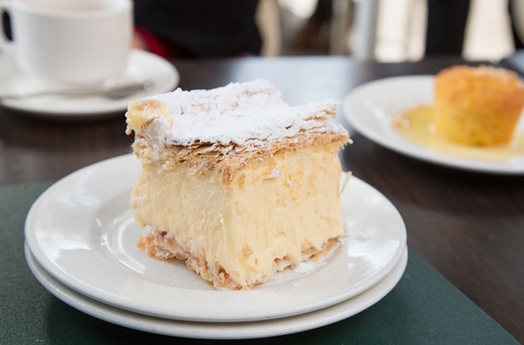 Victoria’s Best Country Bakeries | URBAN LIST MELBOURNE