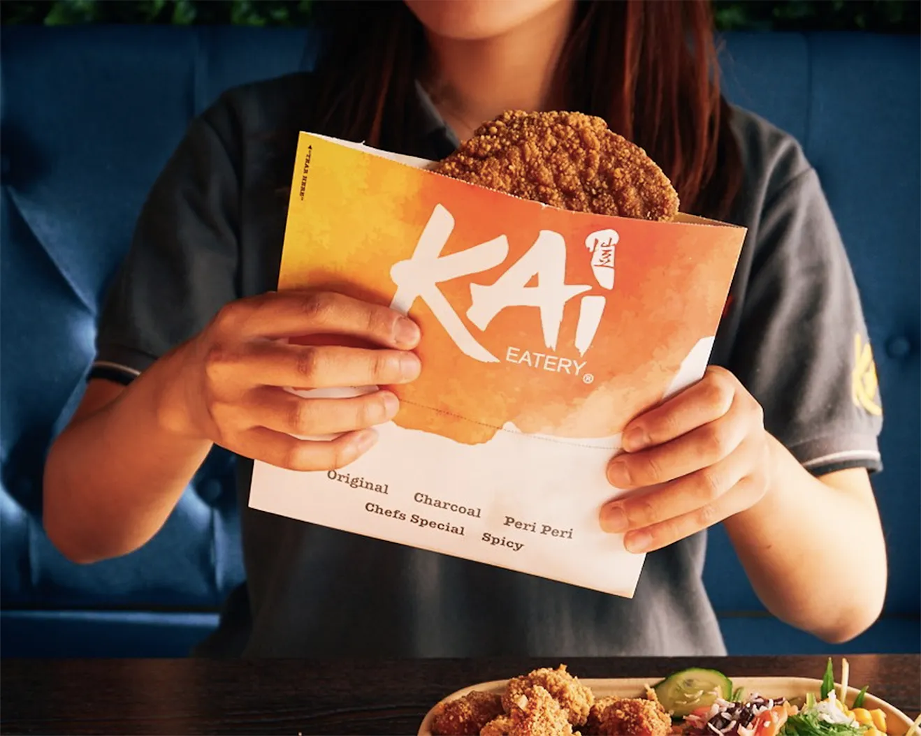 The Best Fried Chicken In Auckland | URBAN LIST AUCKLAND