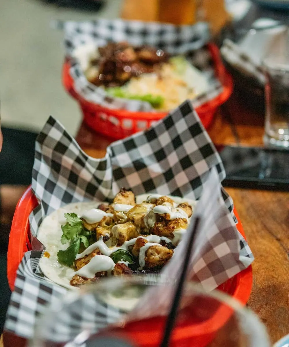 The Best Karrinyup Restaurants, Bars And Cafes | URBAN LIST PERTH