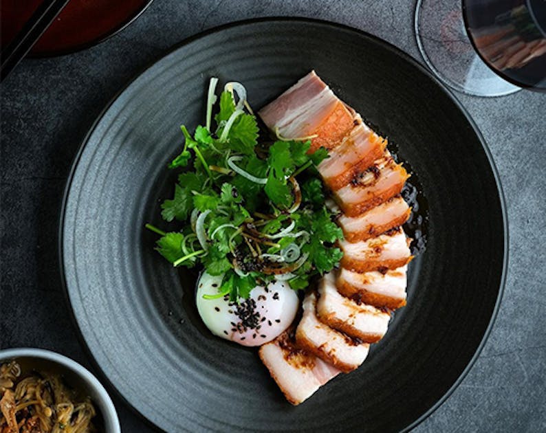 Kenjin | Fortitude Valley | URBAN LIST BRISBANE