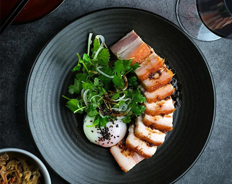 Kenjin | Fortitude Valley | URBAN LIST BRISBANE