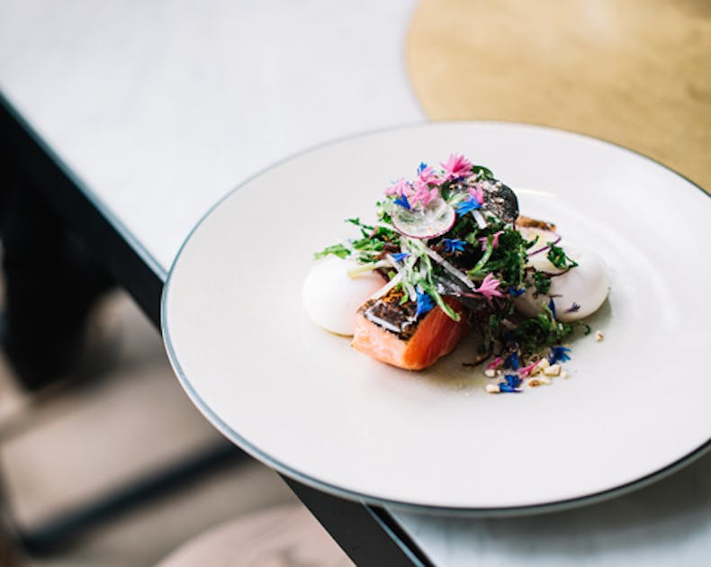 The Kettle Black | URBAN LIST MELBOURNE