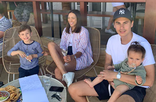 Fam | Urban List Melbourne