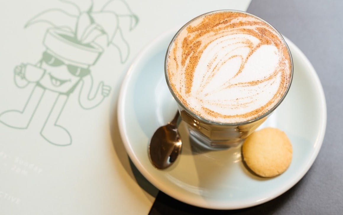 11 Of Perth’s Best Kid Friendly Cafes To Get Your Caffeine Fix | URBAN ...