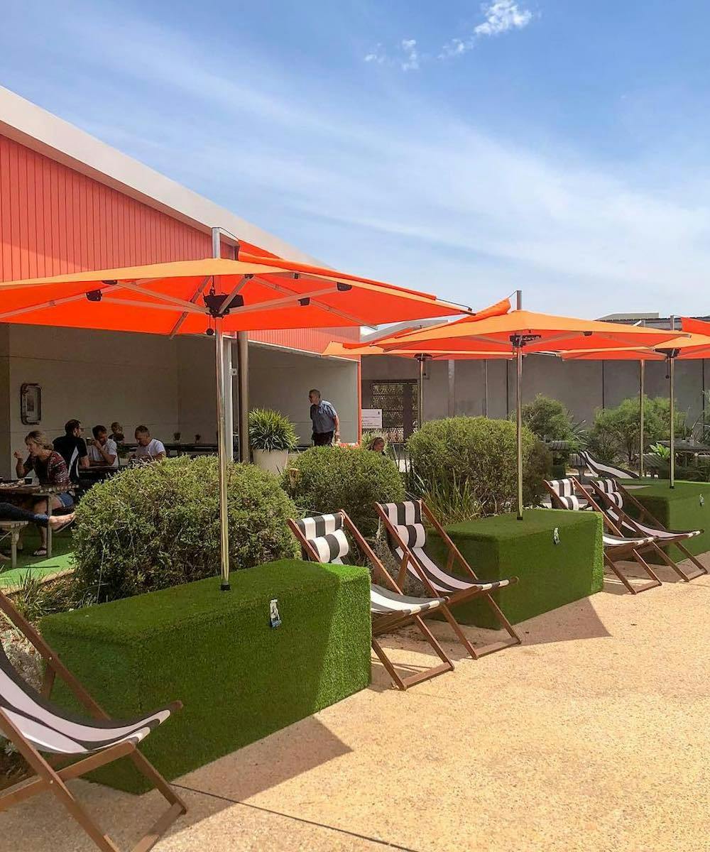 11 Of Perth’s Best Kid Friendly Cafes To Get Your Caffeine Fix | URBAN ...