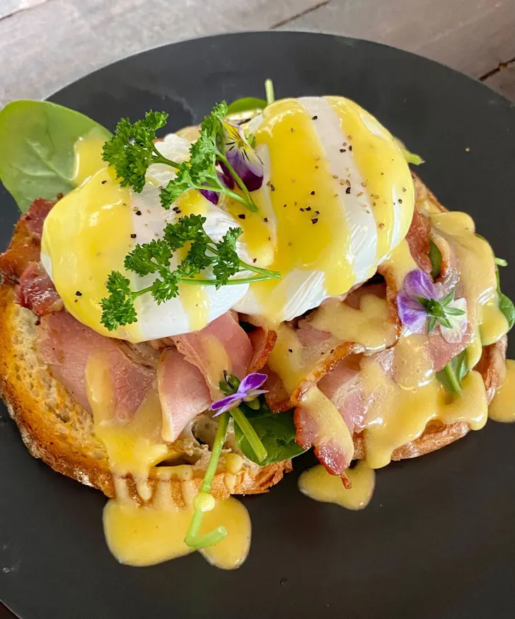 11 Of Perth’s Best Kid Friendly Cafes To Get Your Caffeine Fix | URBAN ...