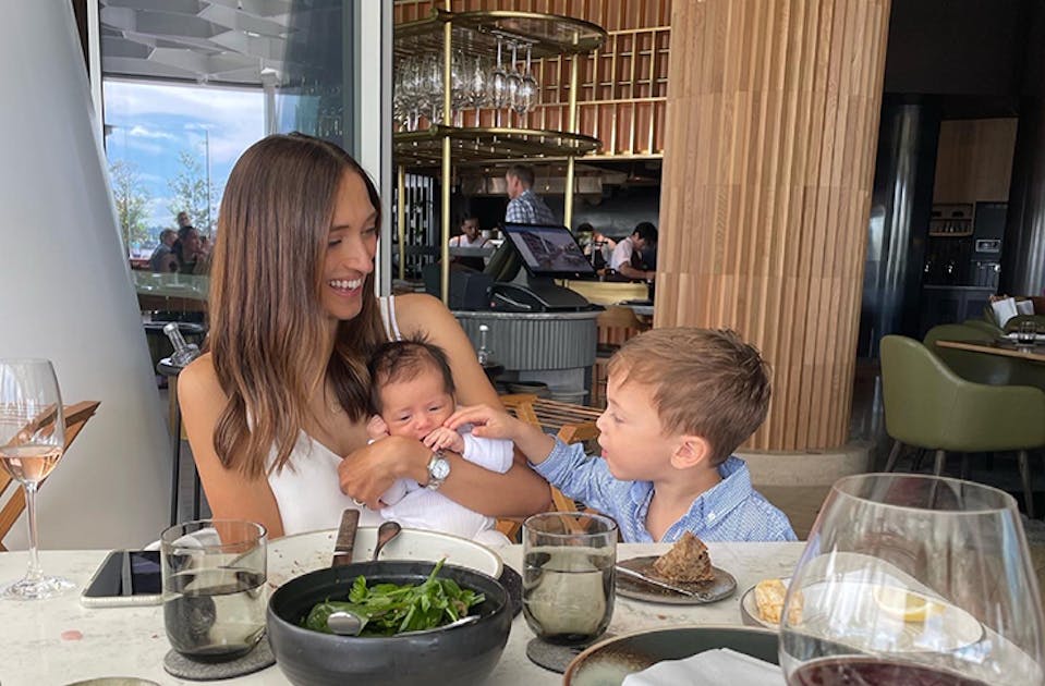 Perth's Best Kid Friendly Pubs | URBAN LIST PERTH