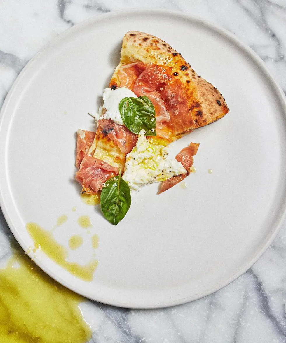 The Best Family Friendly Restaurants In Perth | URBAN LIST PERTH