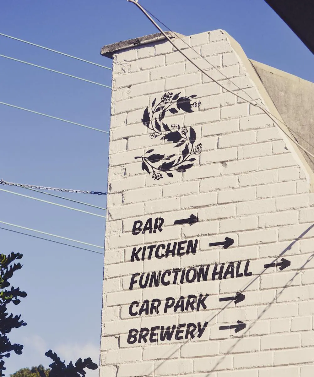The Best Family Friendly Restaurants In Perth | URBAN LIST PERTH