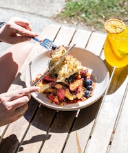 13 Of Brisbane s Best Kid Friendly Cafes URBAN LIST BRISBANE