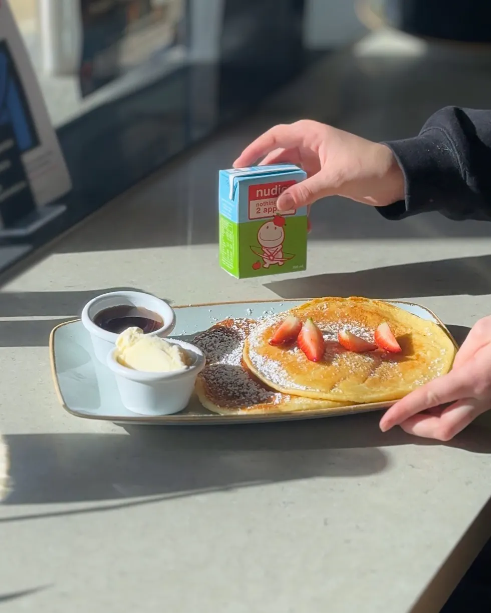 Perth's Best Cafes With Playgrounds | URBAN LIST PERTH