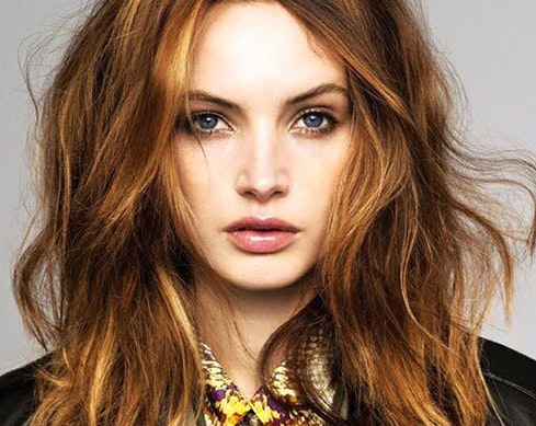 Killer Hair, Eden Terrace | URBAN LIST AUCKLAND