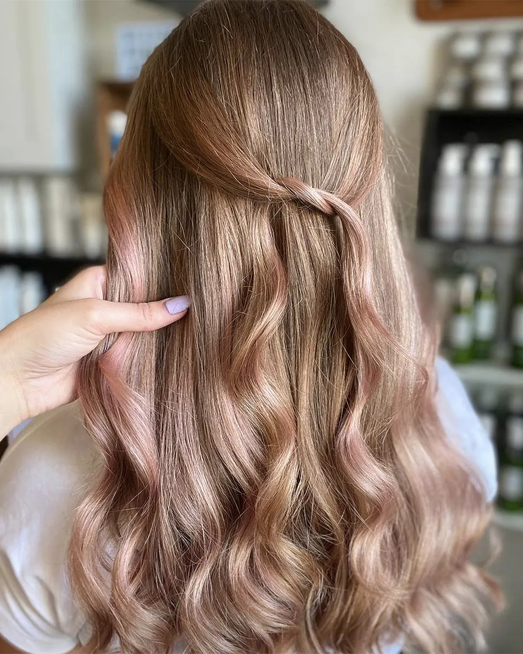 The Best Hairdressers In Auckland, 2024 | URBAN LIST NEW ZEALAND