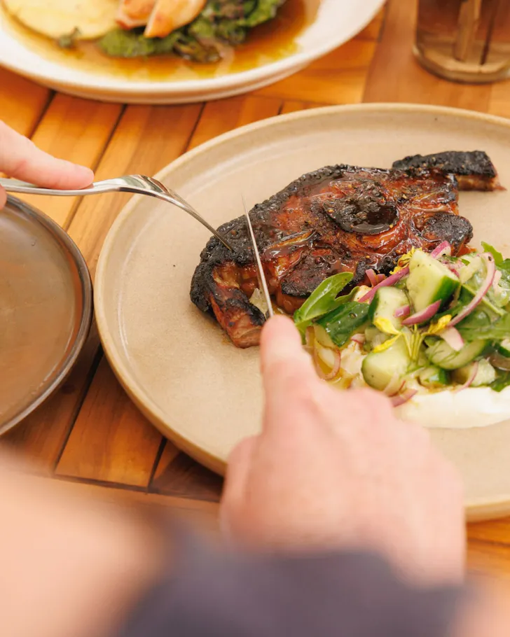 The Best Spots In Adelaide Redefining Adventure And Shaping Local ...
