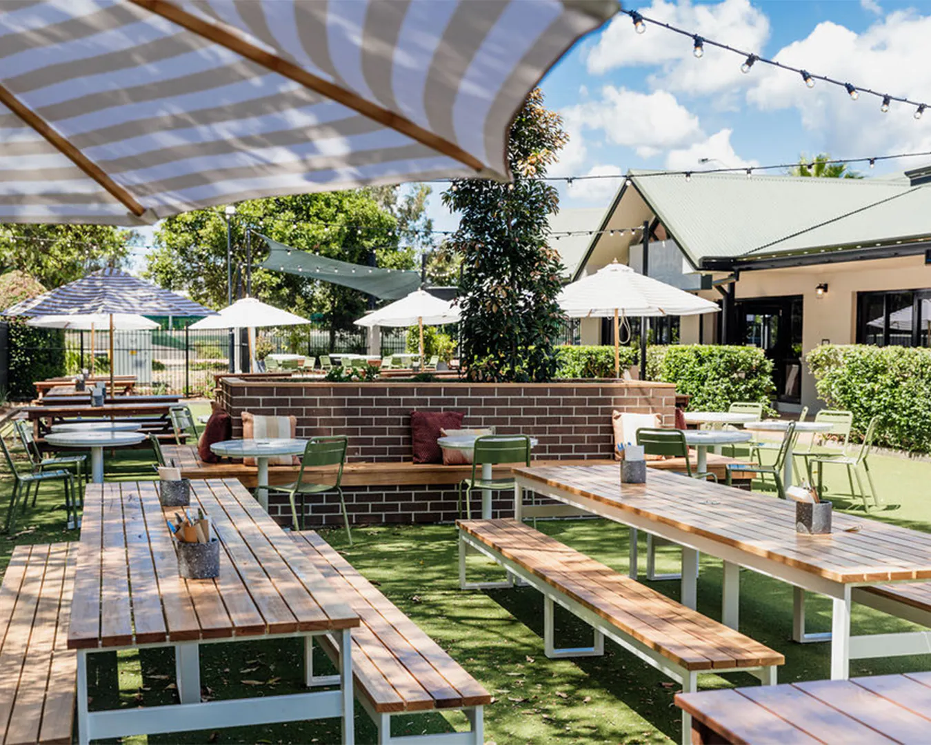 22 Of The Best Brisbane Pubs For A Pint | URBAN LIST BRISBANE