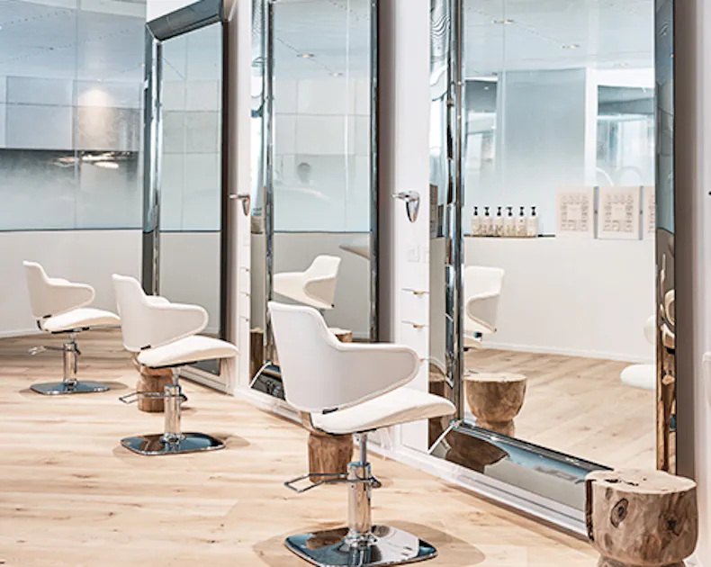 Koda Cutters Salon | URBAN LIST SYDNEY