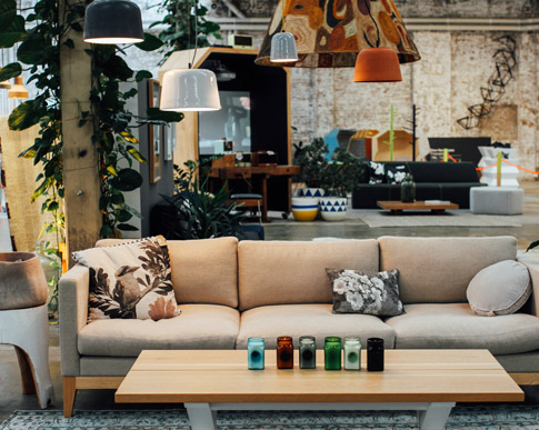 Koskela | URBAN LIST SYDNEY