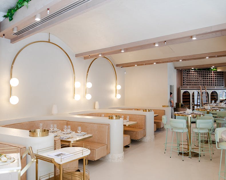 Kōst Broadbeach | URBAN LIST GOLD COAST