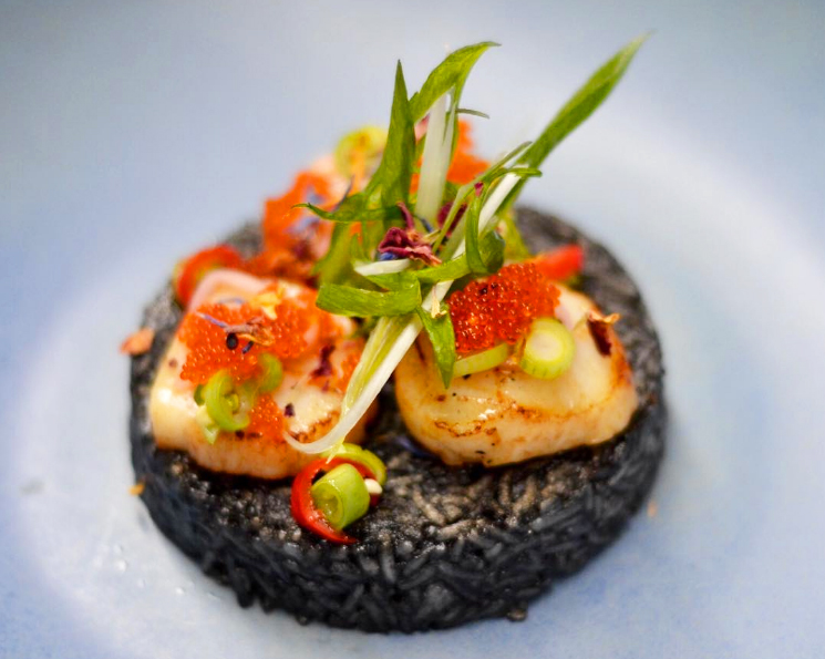 Kuaizi Bar | URBAN LIST MELBOURNE