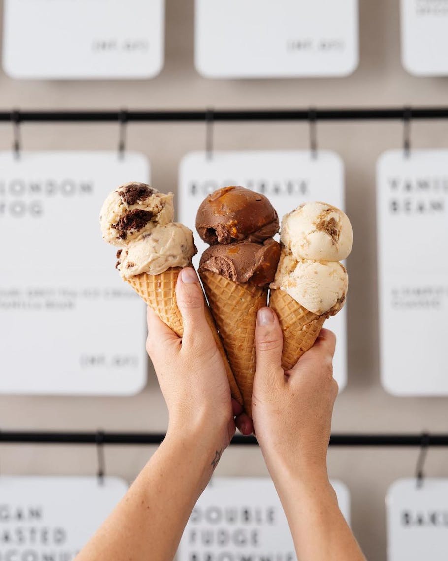 12 Of Perth's Best Ice Cream And Gelato Shops | URBAN LIST PERTH