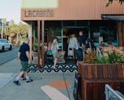 Perth's Best Mexican Restaurants For A Tequila And Taco Night | URBAN ...